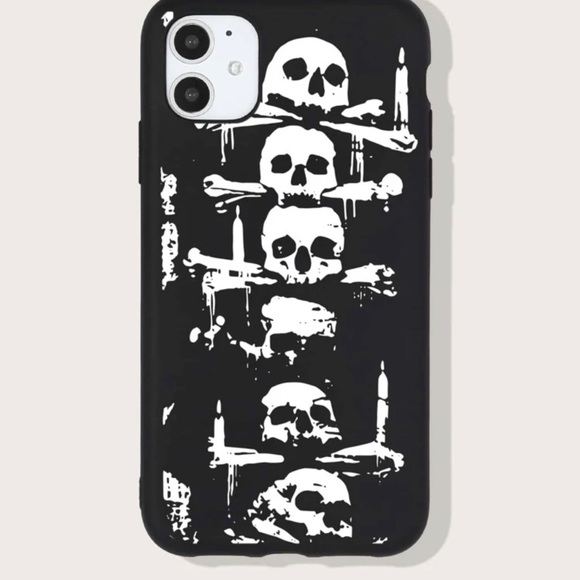 SHEIN | Cell Phones & Accessories | Iphone 2 Pro Max | Poshmark